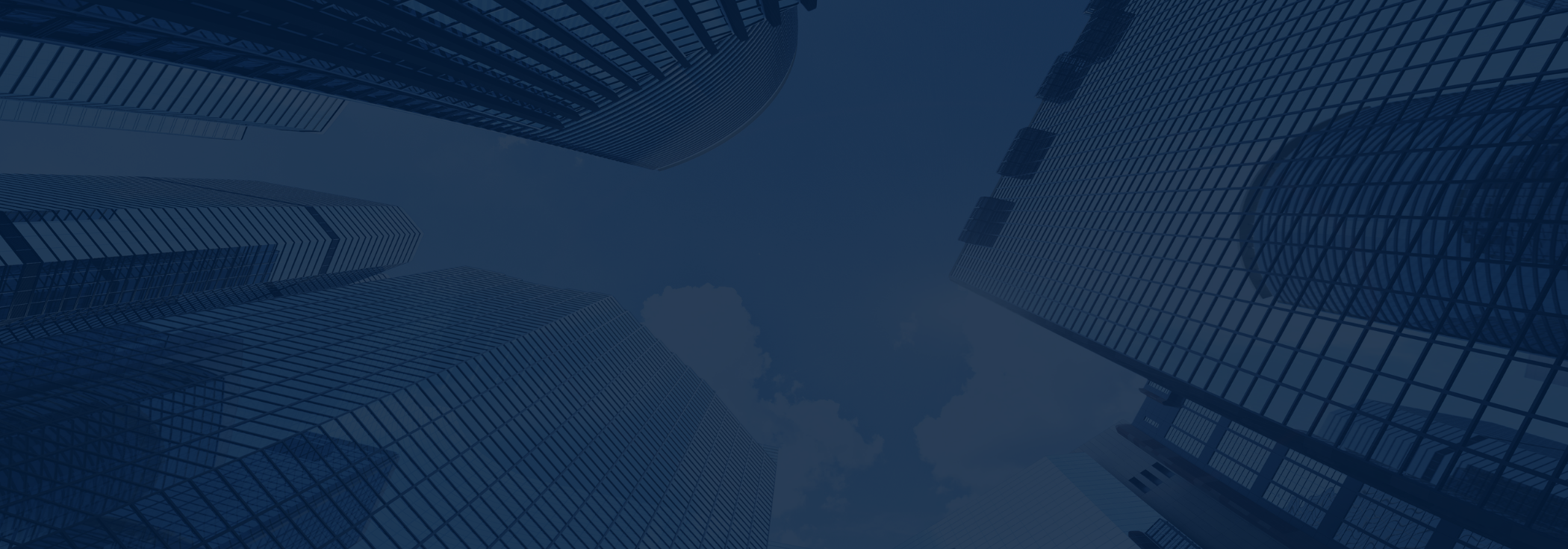Webinar recap: Introduction to Edinburgh Business School online ...