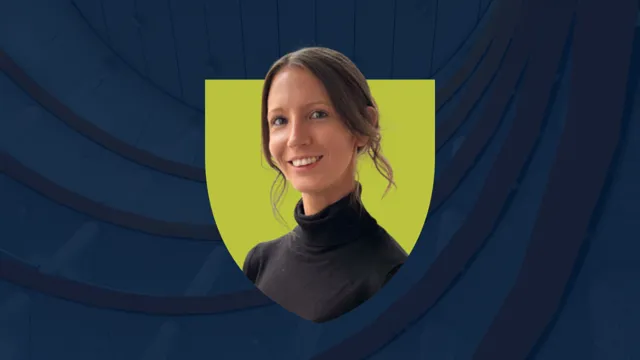 Considering the online BSc Business Management? Dr Katriona Myhill ...