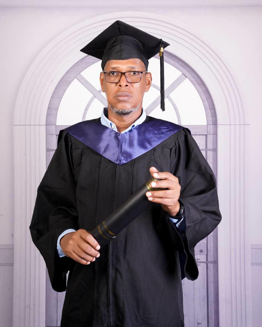 Students from 80 countries graduate from Heriot-Watt University | Heriot-Watt University