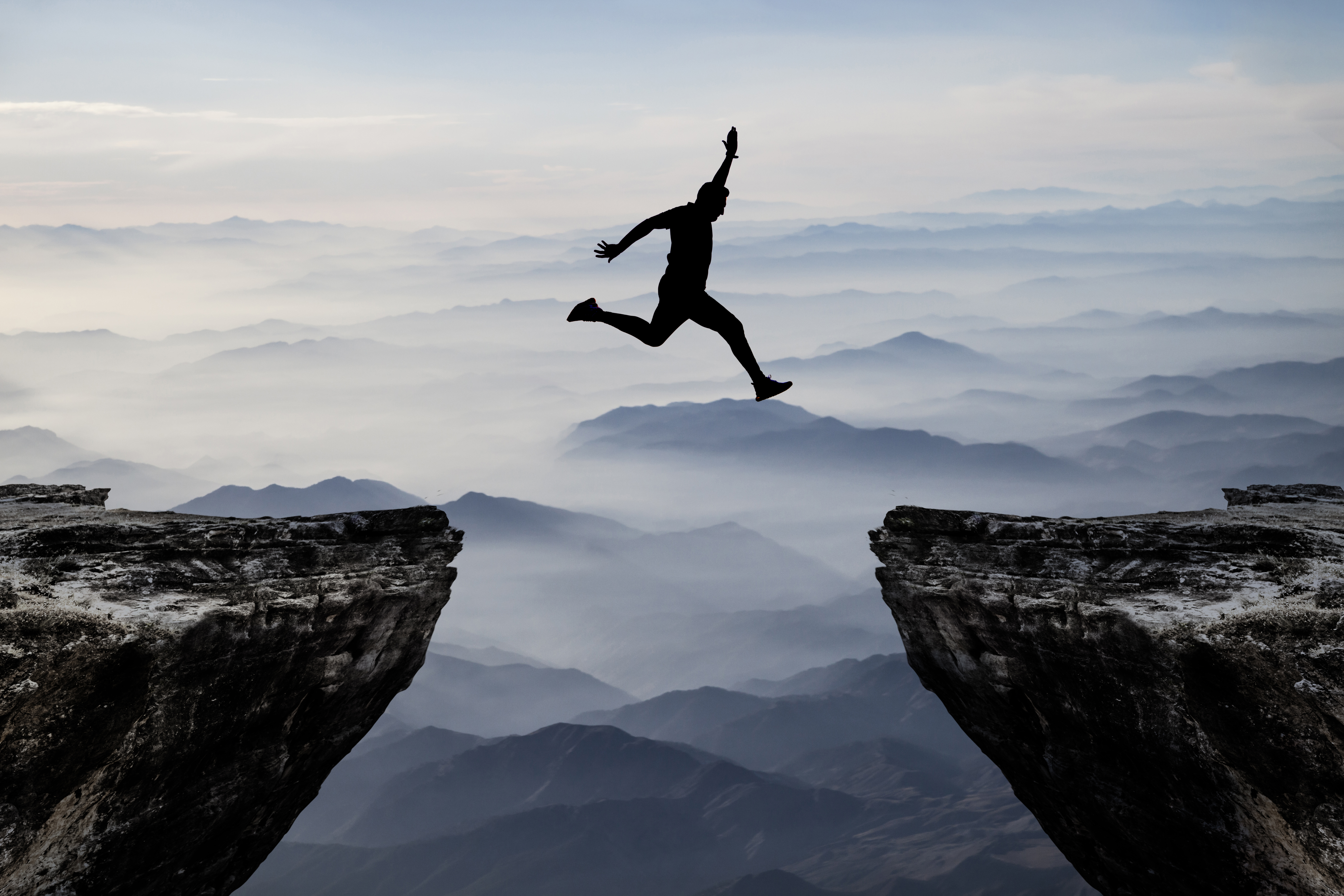 Venture debt acts as a bridge between funding stages for tech startups ...