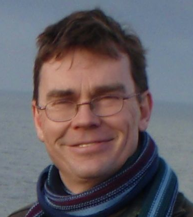 MSc Renewable and Sustainable Energy Transition | Heriot-Watt University