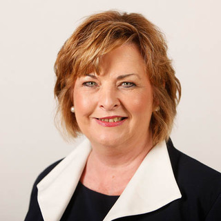 Fiona Hyslop - Heriot-Watt University